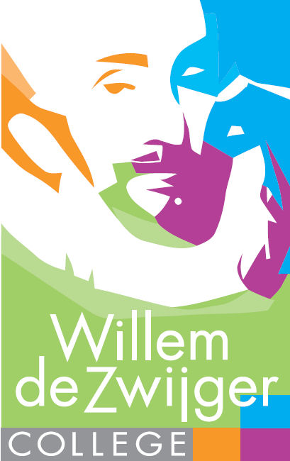 logo WdZ full colour – U-Talent