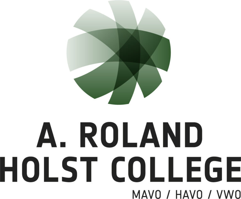 Scholen – U-Talent